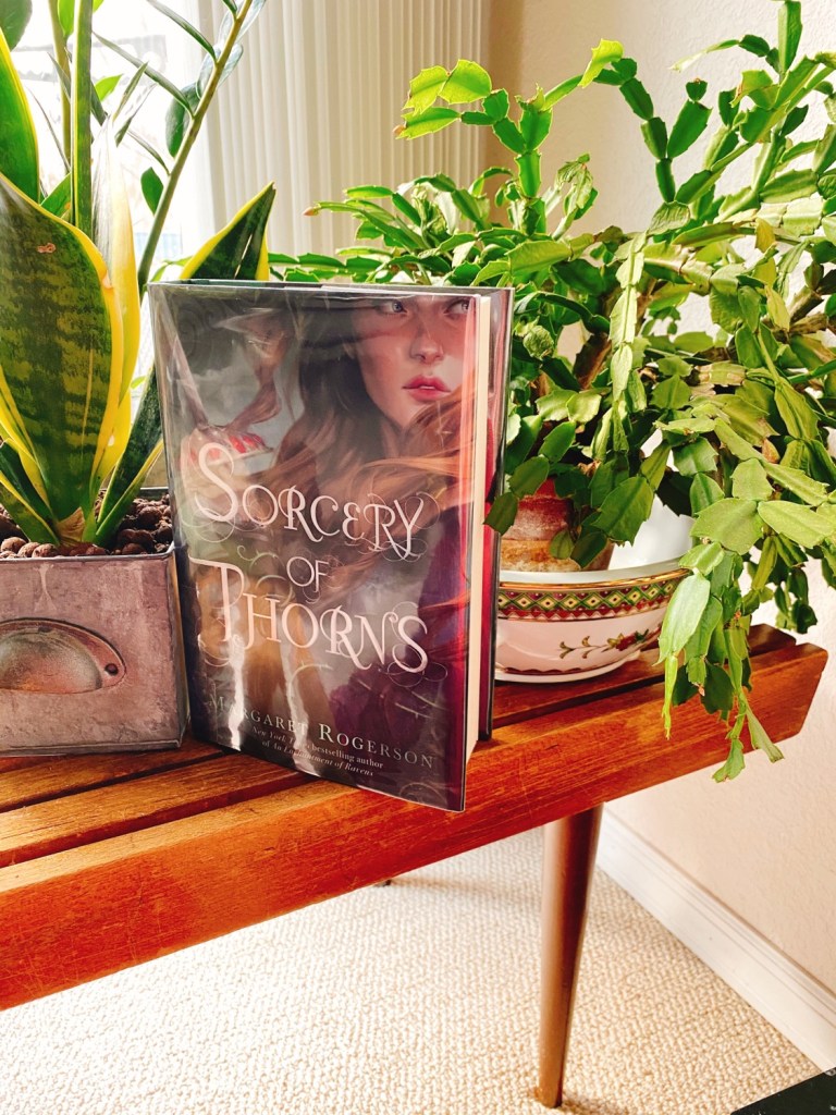 Friday Favorites – Jobs And Occupations Of Fictional Characters I’d ...